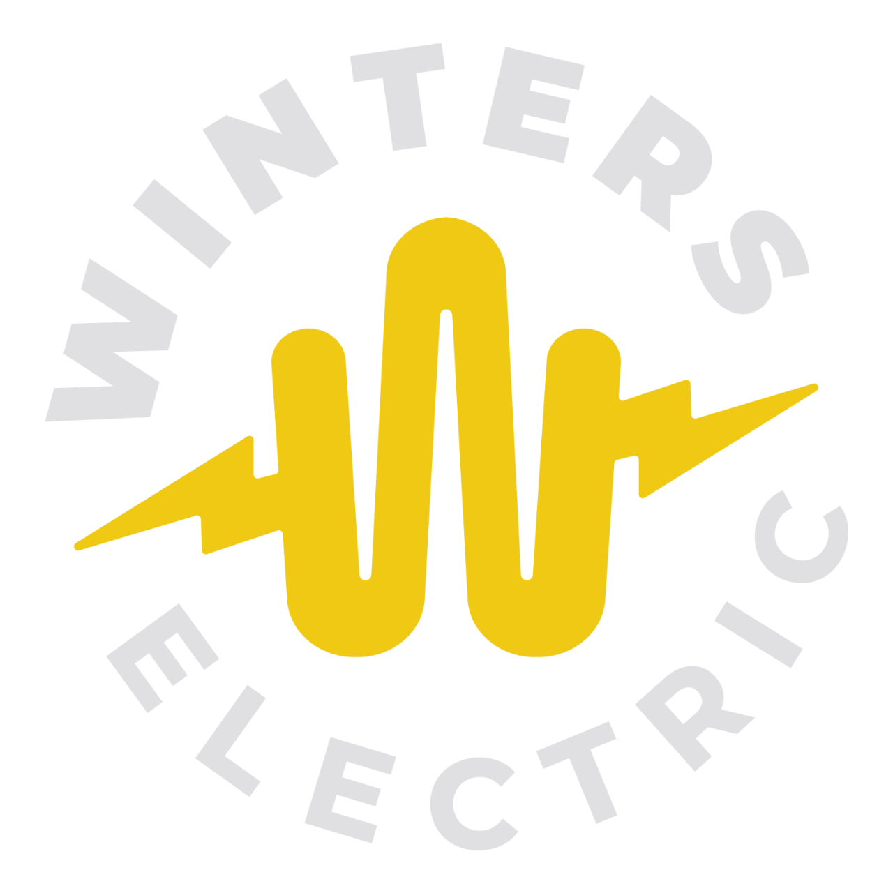 Winters Electric Co - Winters Electric 30A