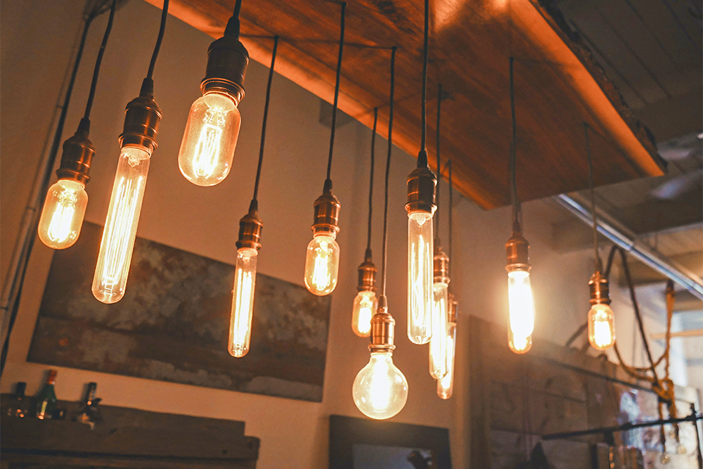 Winters Electric Co - Winters Electric 30A